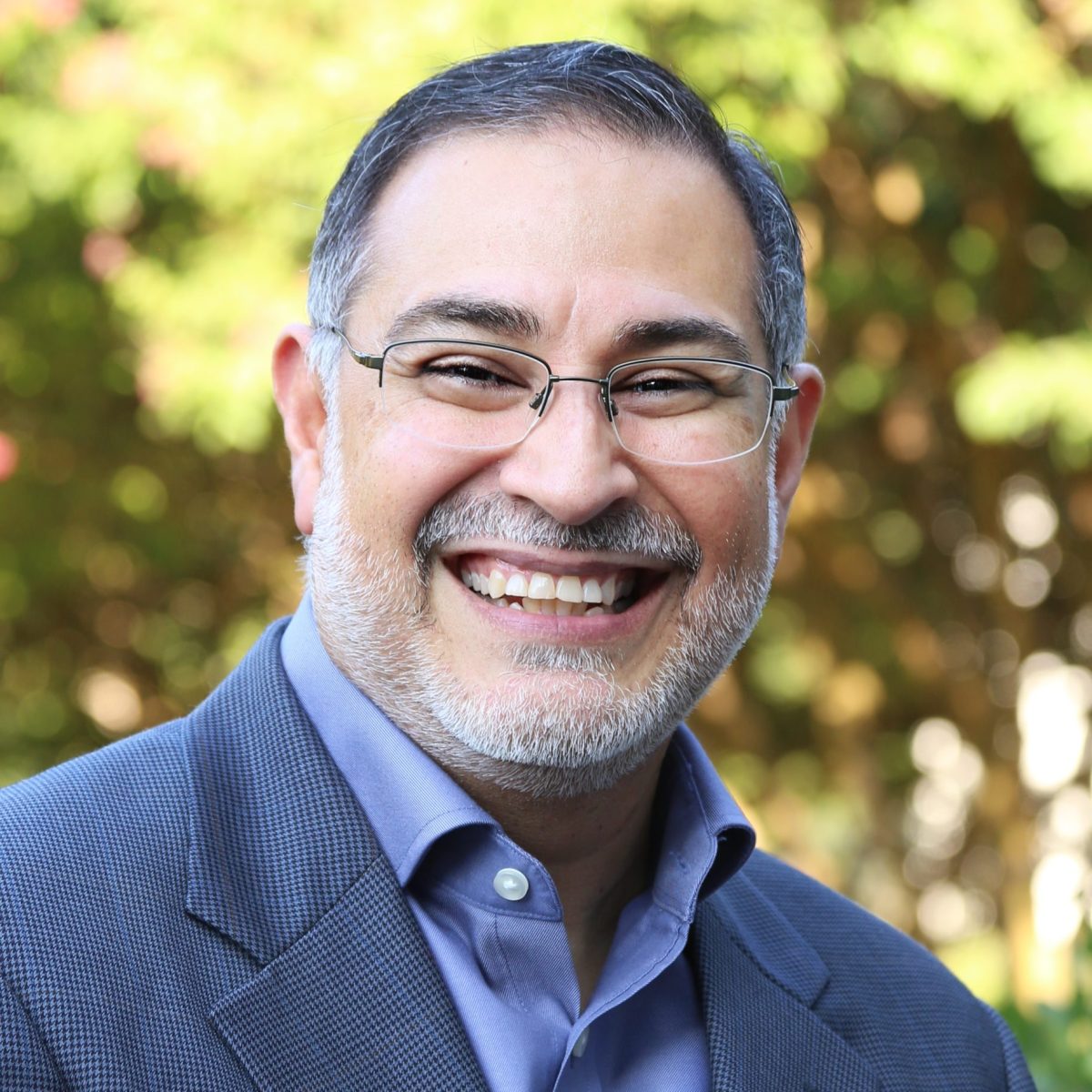 Board of Directors - Soundscapes